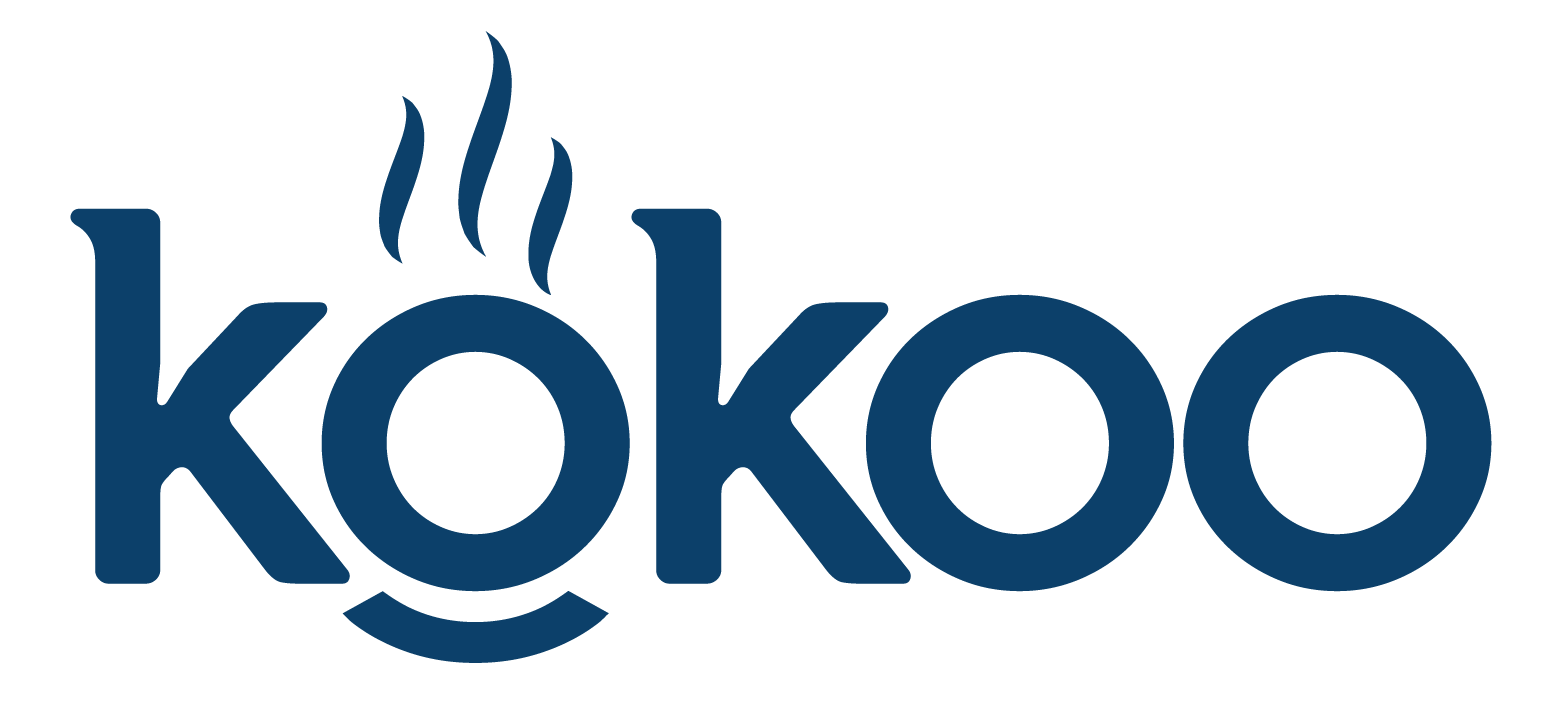 Kokoo – Investment Consulting